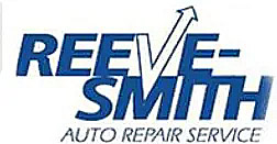 Reeve-Smith Auto Repair | Volvo and BMW Repair Specialists in Raleigh